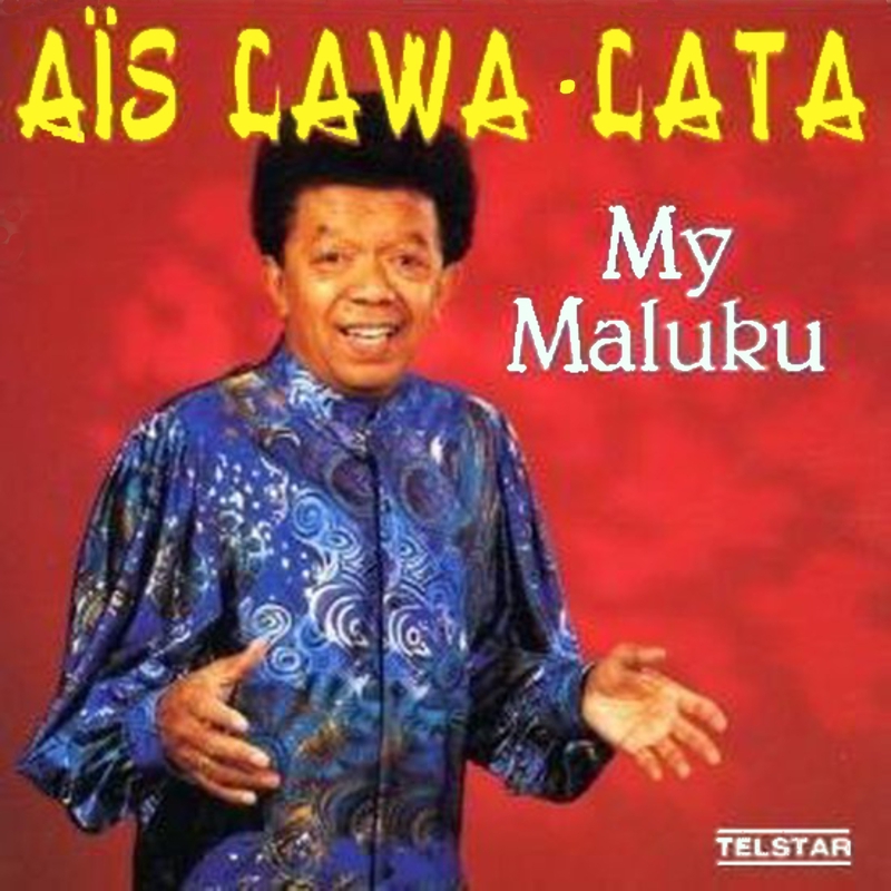 ”Let Me In” by Ais Lawalata - トラック・歌詞情報 | AWA