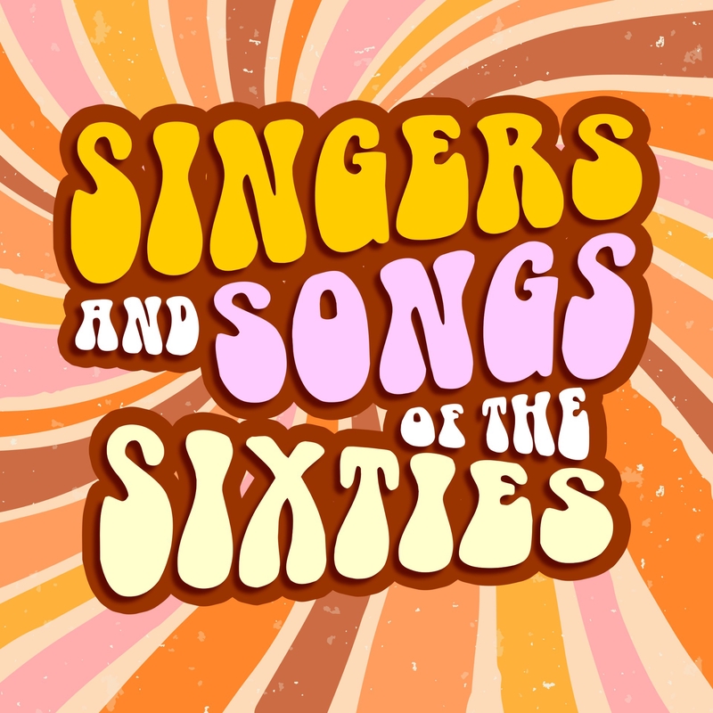 ”Everybody's Talkin'” by Soundtrack Wonder Band - トラック・歌詞情報 | AWA