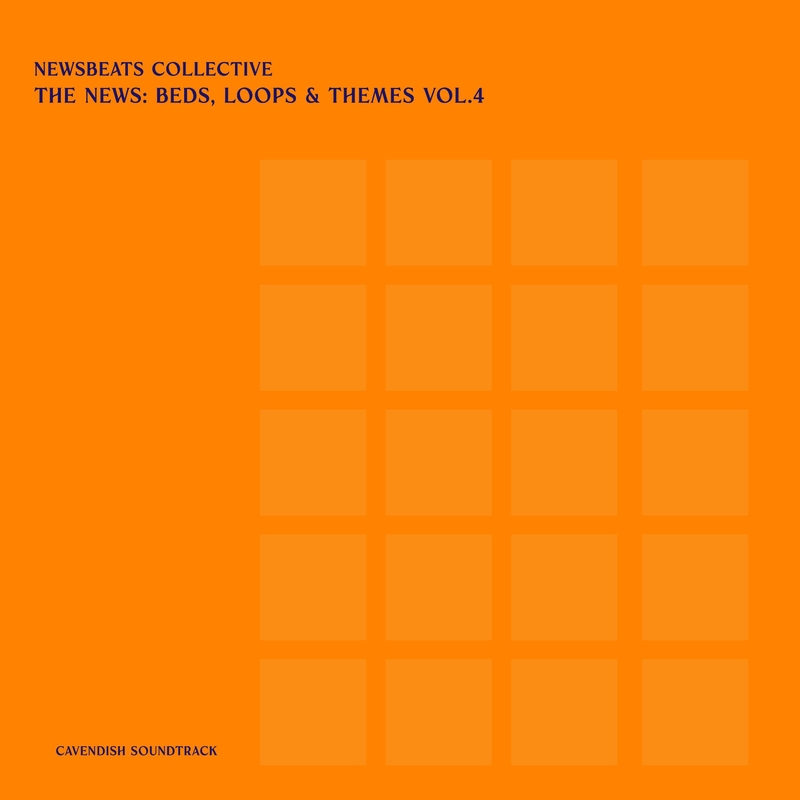 ”Under the Microscope” by Michael Philip - トラック・歌詞情報 | AWA