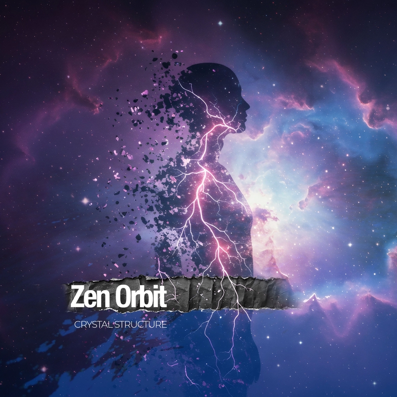 ”Antidote Meal” by Sleep Easy Relax - Peaceful Music - トラック・歌詞情報 | AWA