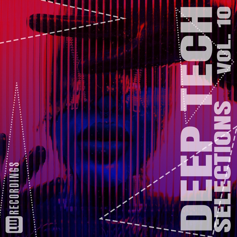 ”Move Dance (Extended Mix)” by ARIZERA - トラック・歌詞情報 | AWA