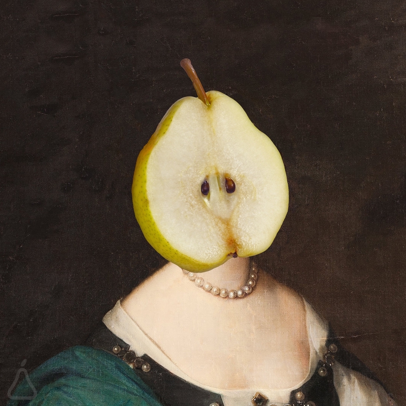 ”Hallo” by David Museen and Erik Christiansen - トラック・歌詞情報 | AWA