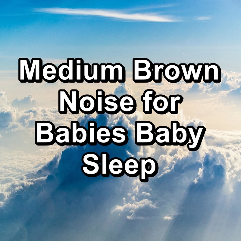 ”Low Spectrum Cabin Sound” by Relajacion Del Mar/Sleep Music Binaural ...