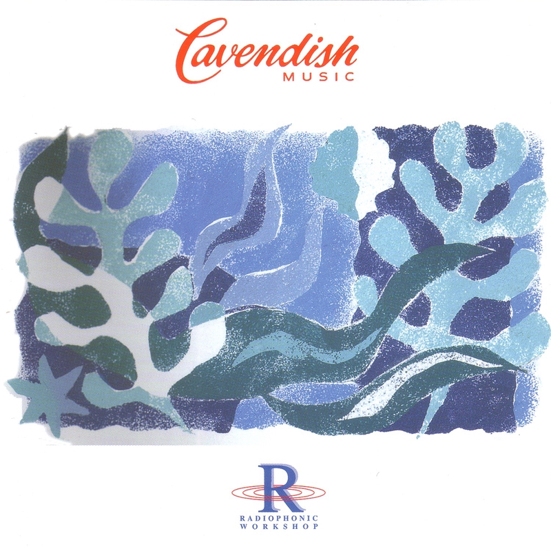 ”The Calming 2” by Malcolm Clarke - トラック・歌詞情報 | AWA