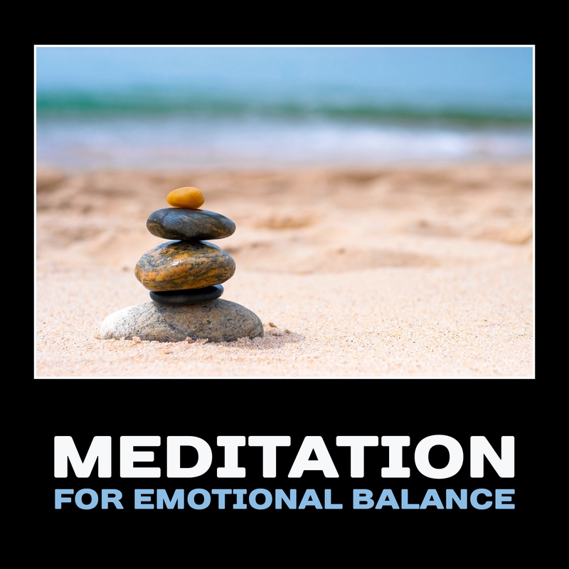 ”Zen Relaxing Therapy” by Spiritual Transformation Music Academy - トラック ...
