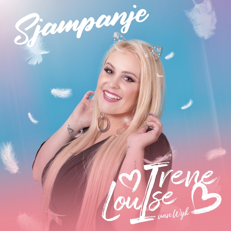 ”My Volgende Boyfriend” by Irene-Louise Van Wyk - トラック・歌詞情報 | AWA