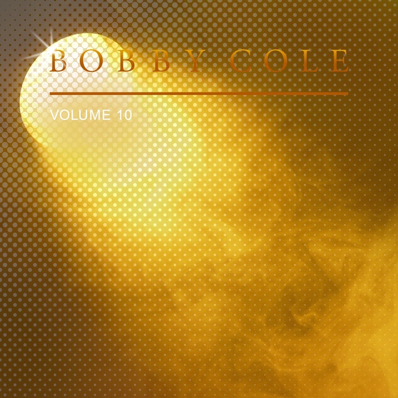 ”Light Electric Chill out Groove” by Bobby Cole - トラック・歌詞情報 | AWA