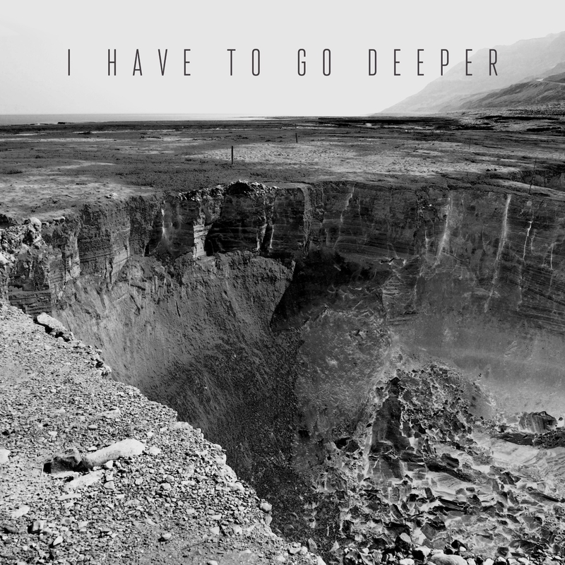 ”Lily of the Nile” by The Color of a Dream - トラック・歌詞情報 | AWA