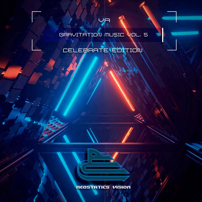 ”Skyline (Extended Mix)” by Fancy Power/E-SET - トラック・歌詞情報 | AWA