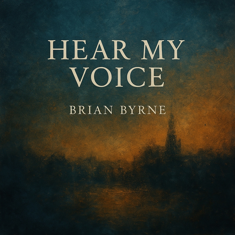 ”Hear My Voice I: A Silent Testimony feat. The RTÉ Concert Orchestra ...