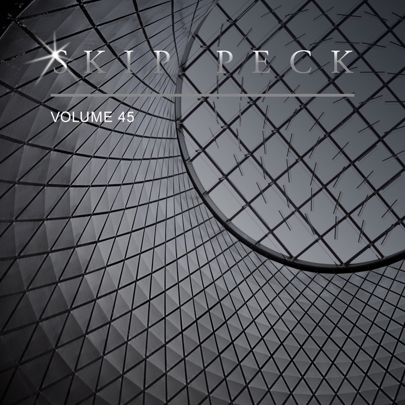 ”Floating” by Skip Peck - トラック・歌詞情報 | AWA