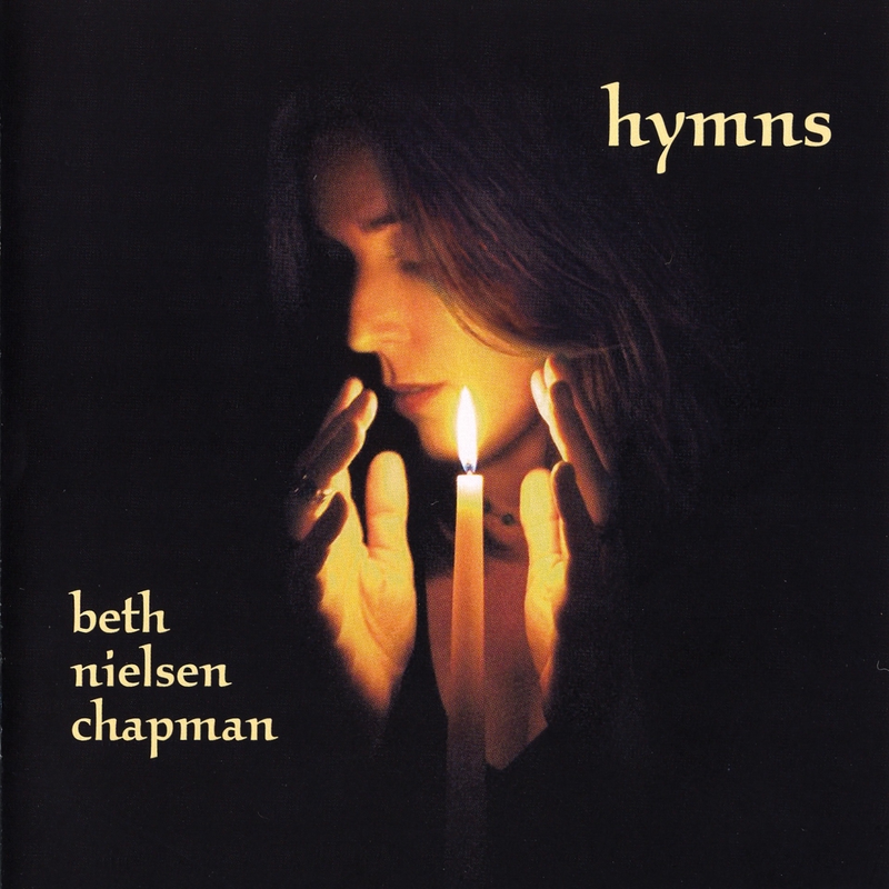 ”Veni Veni Emmanuel” by Beth Nielsen Chapman - トラック・歌詞情報 | AWA