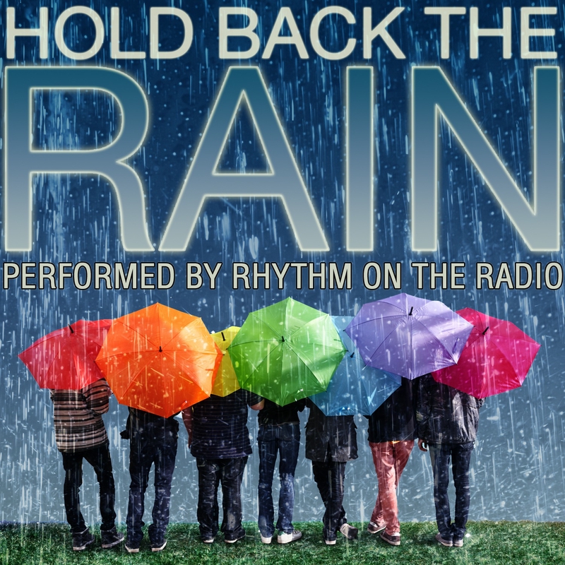 ”Drops of Jupiter” by Rhythm On the Radio - トラック・歌詞情報 | AWA