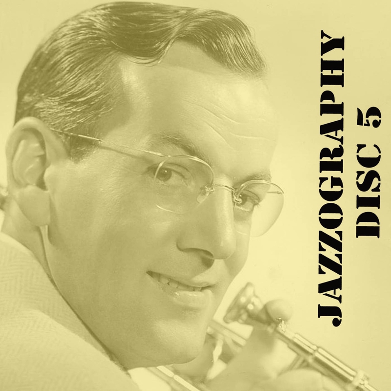 ”The Call of the Canyon” by Glen Miller - トラック・歌詞情報 | AWA