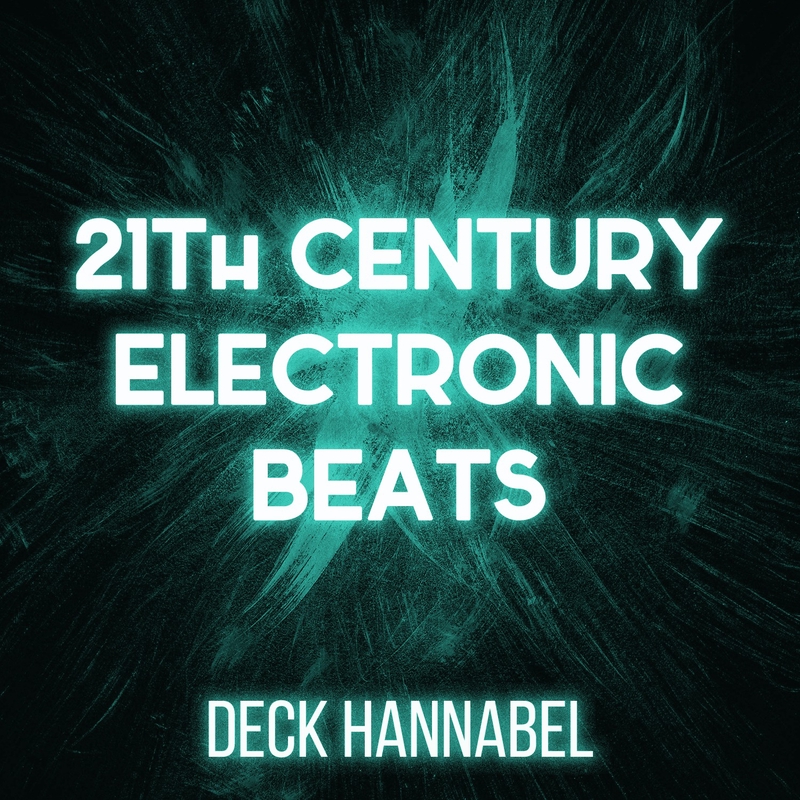 ”I'm so Fancy (Remix)” by Deck Hannabel - トラック・歌詞情報 | AWA