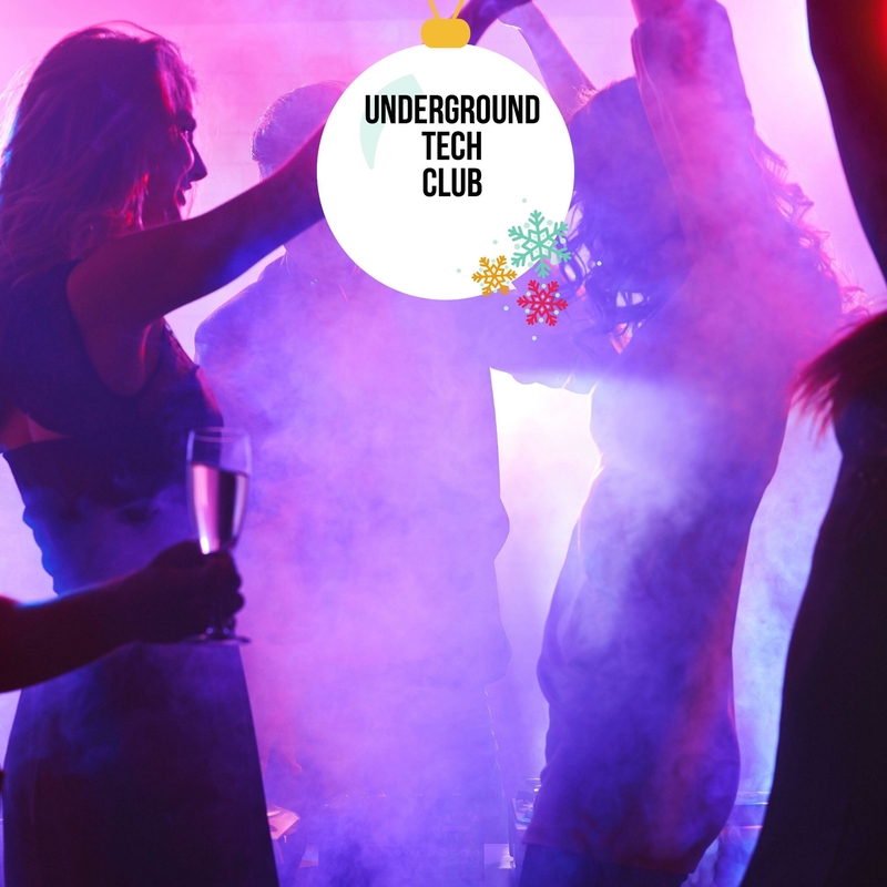 ”Mangling Joy (Chill Deep Tech House Vocal Mix)” by Wilson T - トラック・歌詞 ...