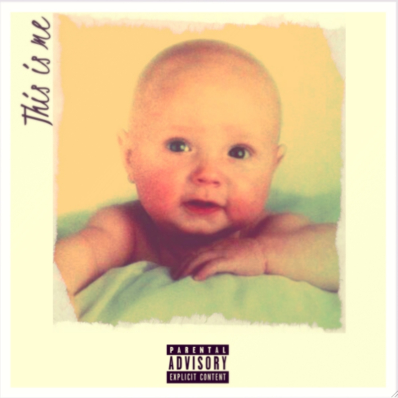 ”Roll with me (feat. Charm) feat. Charm” by Flex - トラック・歌詞情報 | AWA