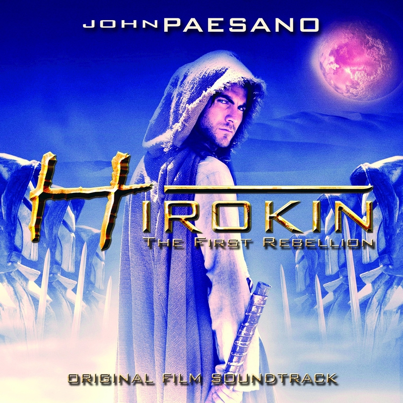 ”Where's the Sultana” by Justin Burnett - トラック・歌詞情報 | AWA