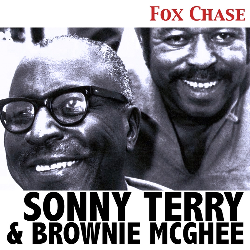 ”Worried Life Blues” by Sonny Terry/Brownie McGhee - トラック・歌詞情報 | AWA