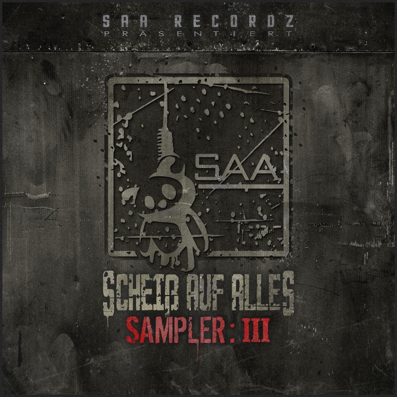 ”Los Fliegen” by Namder, Stone Dee, Bakerz & T-Ice - トラック・歌詞情報 | AWA