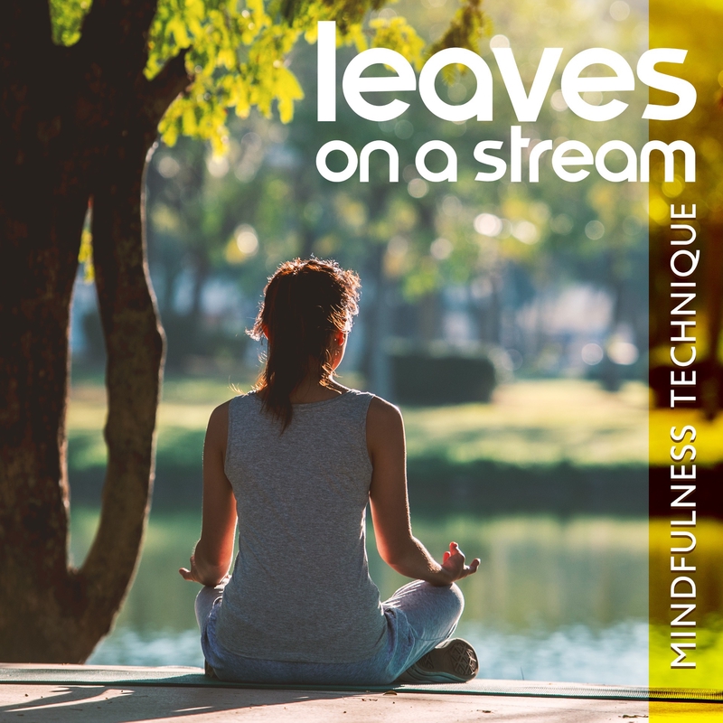 ”Pure Restfulness” by Healing Music Academy - トラック・歌詞情報 | AWA