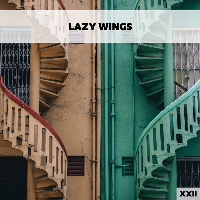 ”Club Riviera” by Marco Papetti - トラック・歌詞情報 | AWA