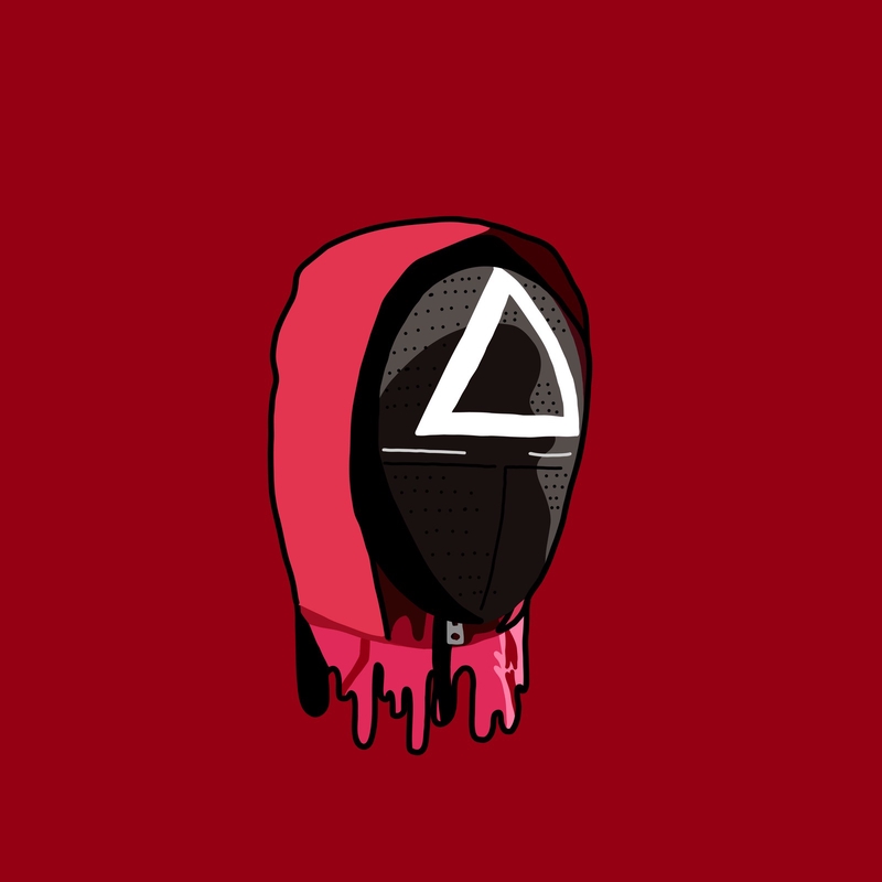 ”だるまさんがころんだ (ドラマ「イカゲーム」より) [おもカワ♡ボイスカバー♪]” by ViralTrendTunz - Japan ...