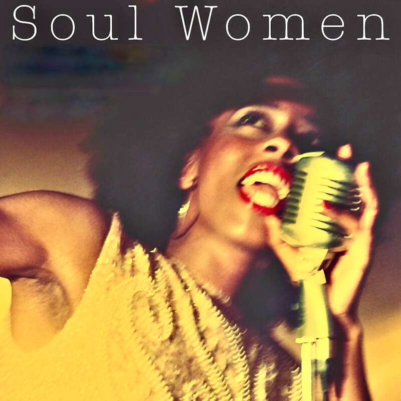 ”Spoonful (Remastered)” by Etta James - トラック・歌詞情報 | AWA