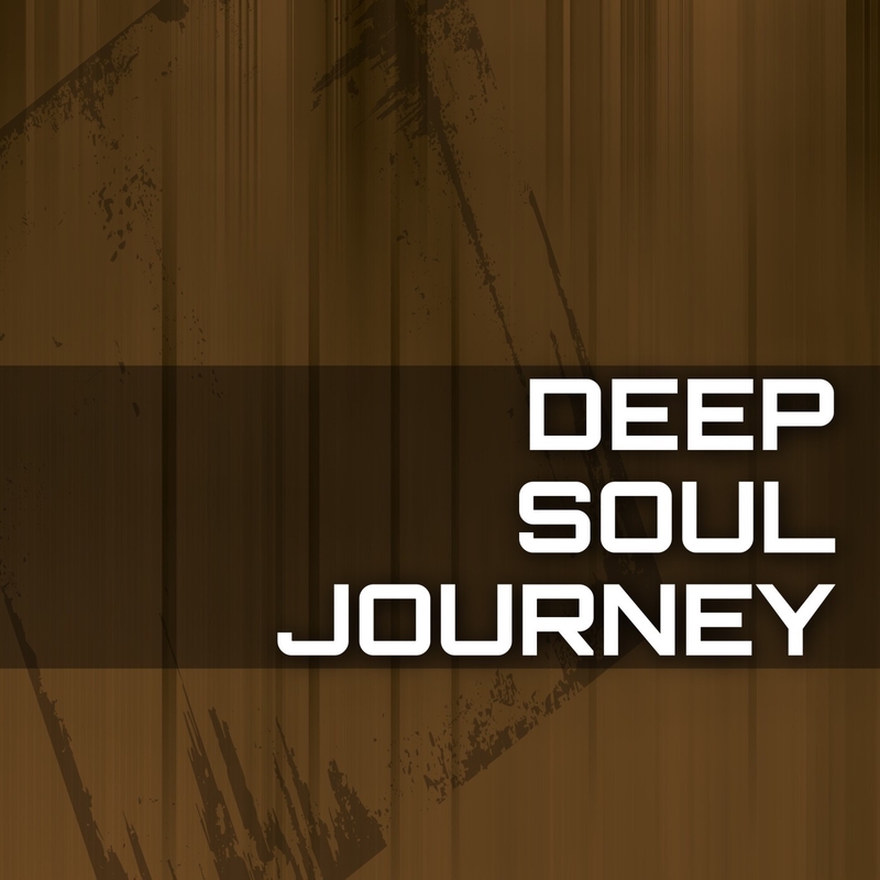 ”Focus on Your Work” by Tony Ralf - トラック・歌詞情報 | AWA