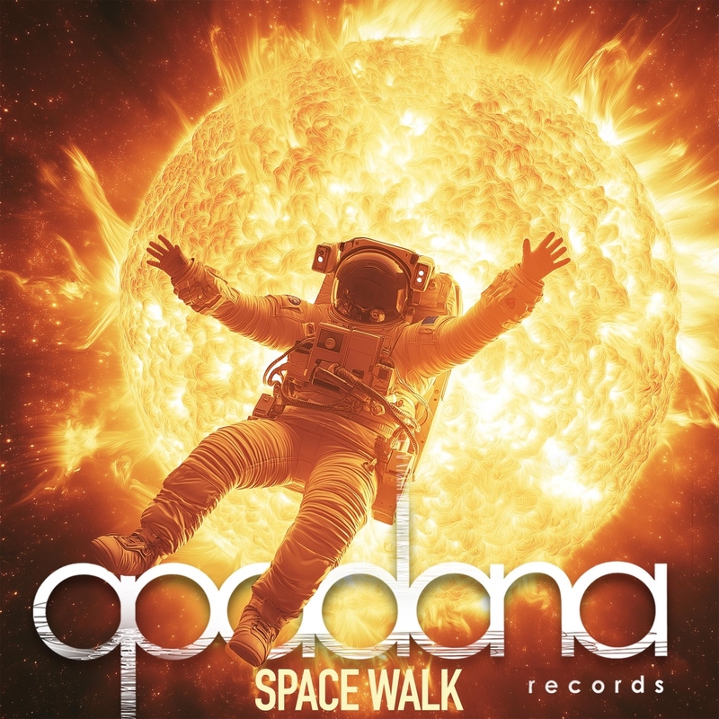 ”Lesveron” by FrameON - トラック・歌詞情報 | AWA