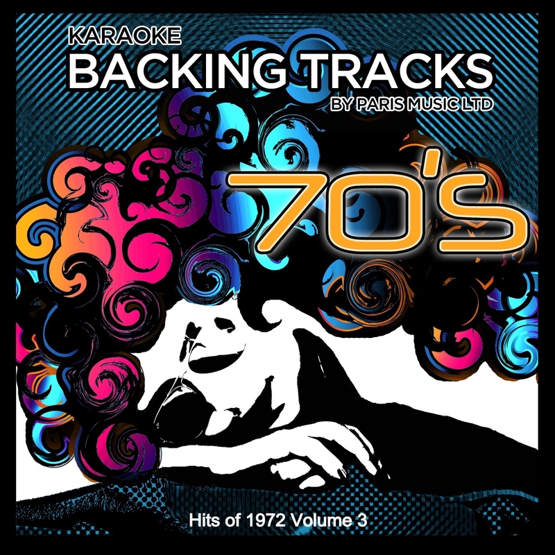 ”Say You Don't Mind (Originally Performed By Colin Bluntstone) [Karaoke ...