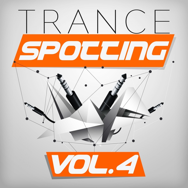 ”Low Orbit (Radio Cut)” by Joe Schaeffer - トラック・歌詞情報 | AWA