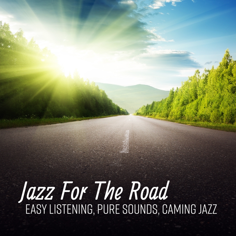 ”Where We Used to Live” by Barry Simone - トラック・歌詞情報 | AWA