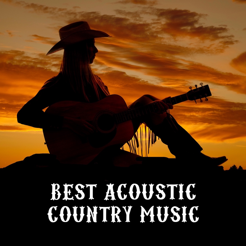 ”Tender Kisses feat. Wild West Music Band” by Country Western Band ...