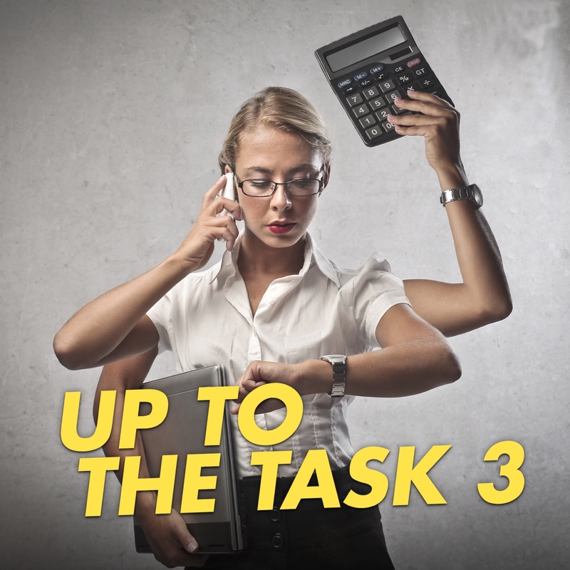 ”Strain Man” by Bleeding Fingers - トラック・歌詞情報 | AWA