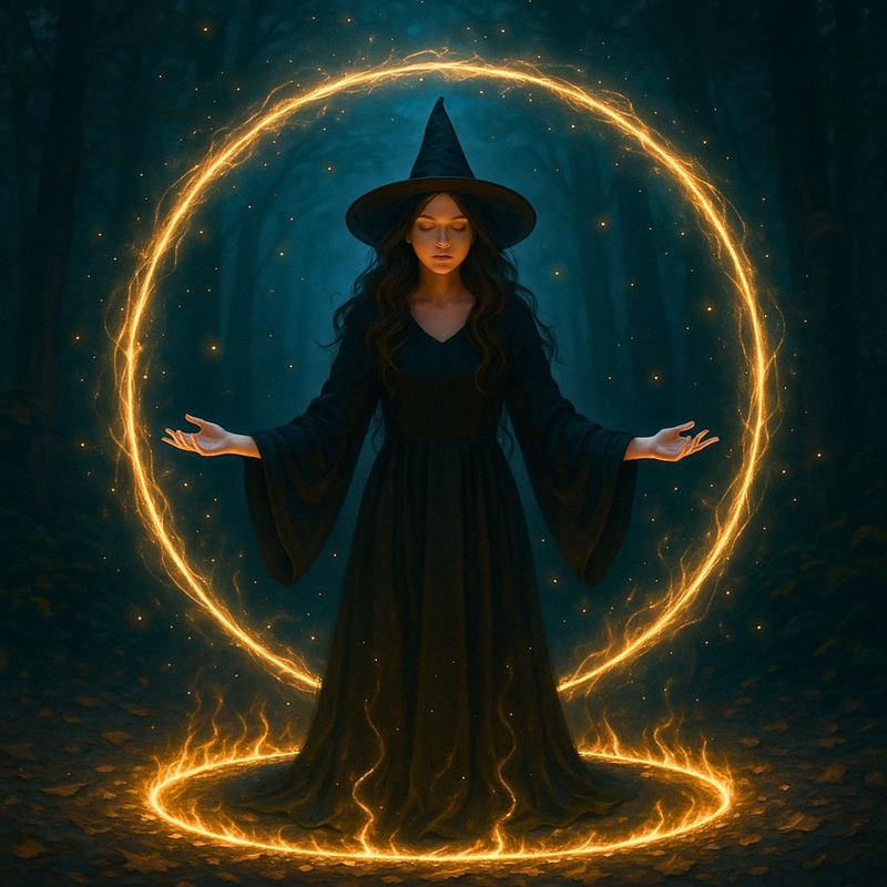 ”Vibrational Cloak of Peace” by Oberon Ashvale - トラック・歌詞情報 | AWA