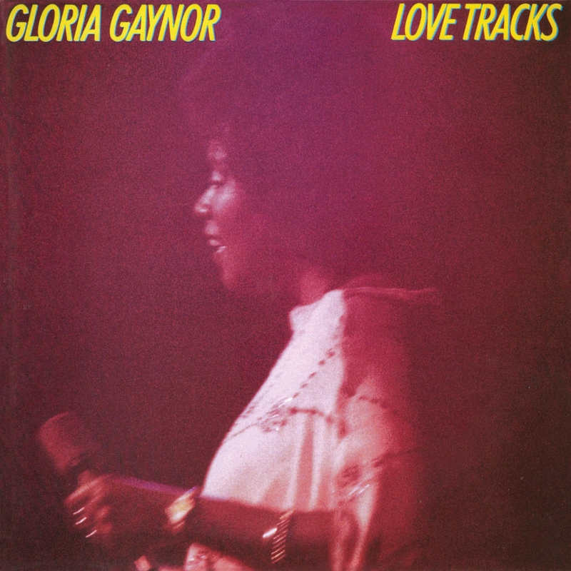 ”Please Be There” by Gloria Gaynor - トラック・歌詞情報 | AWA