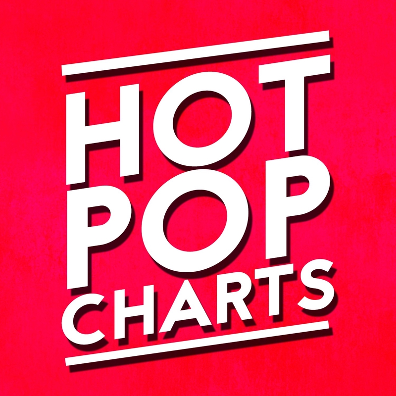 ”Can't Stop Playing (Makes Me High)” by Charts 2016 - トラック・歌詞情報 | AWA