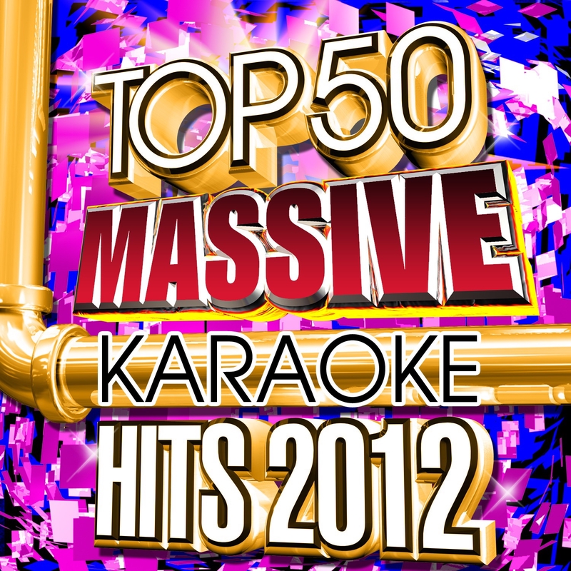 ”Jar of Hearts (Originally Performed By Christina Perri)” by Future ...