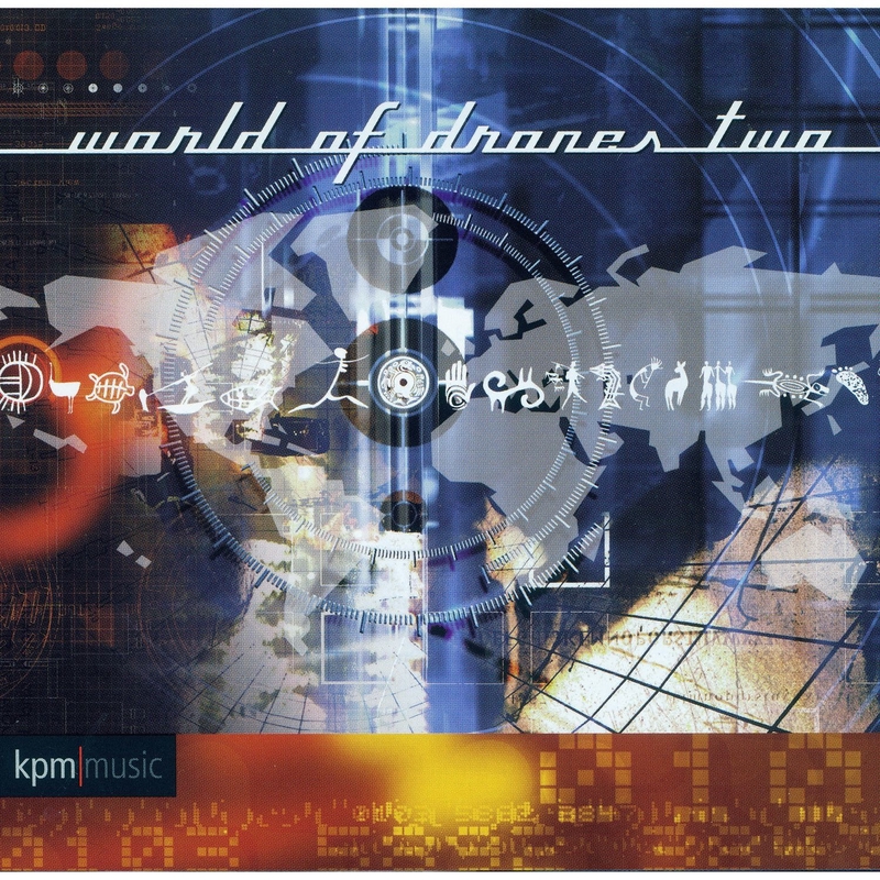 ”Canada” by Robert Foster - トラック・歌詞情報 | AWA