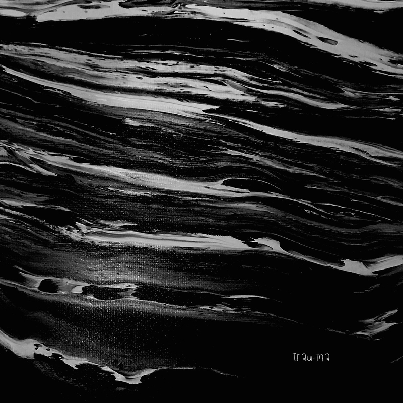 ”Boxing Club” by KIKA (MD) - トラック・歌詞情報 | AWA