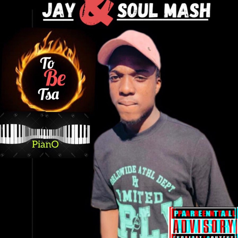 ”Sebono” by Jay - トラック・歌詞情報 | AWA