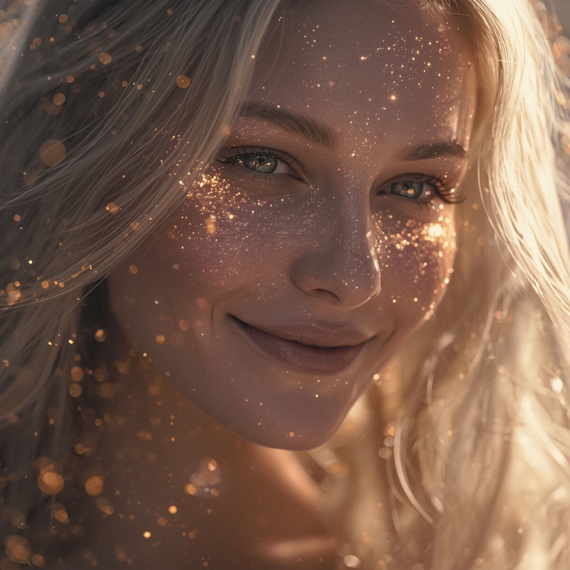 ”Moments That Feel Eternal” by Slower - トラック・歌詞情報 | AWA