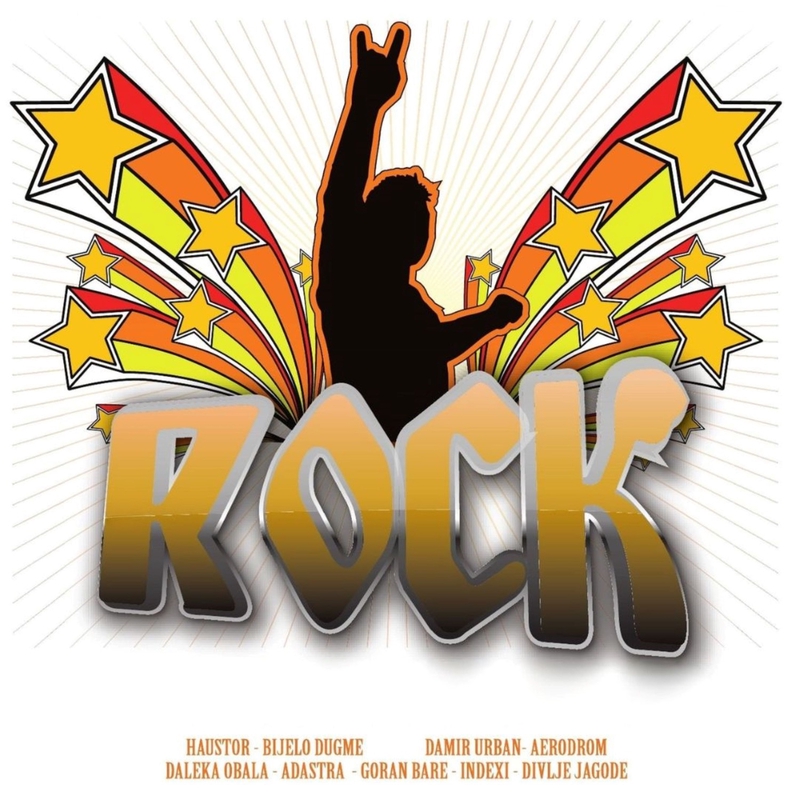 ”Aerodrom” by Van Gogh - トラック・歌詞情報 | AWA