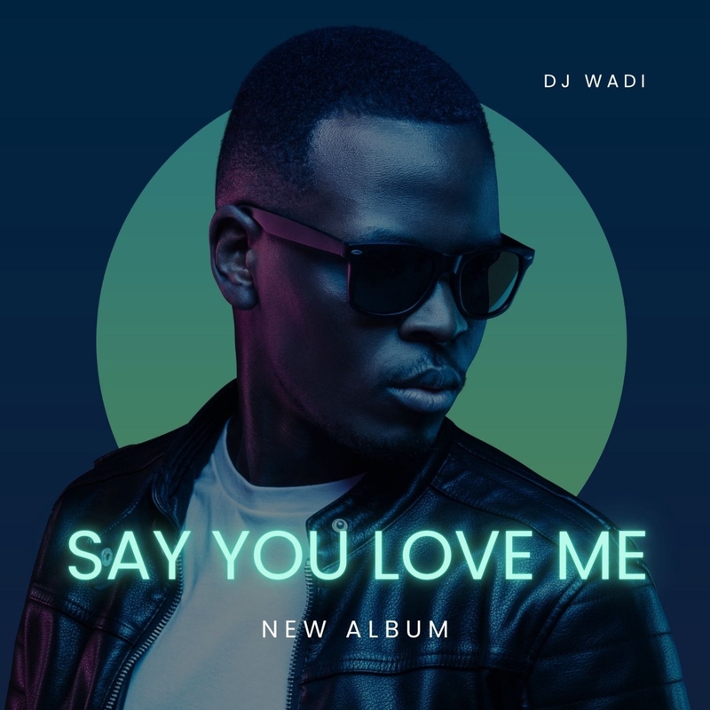 ”Stranger Things (Tribute) feat. Ellen Taylor” by DJ WADI - トラック・歌詞情報 | AWA