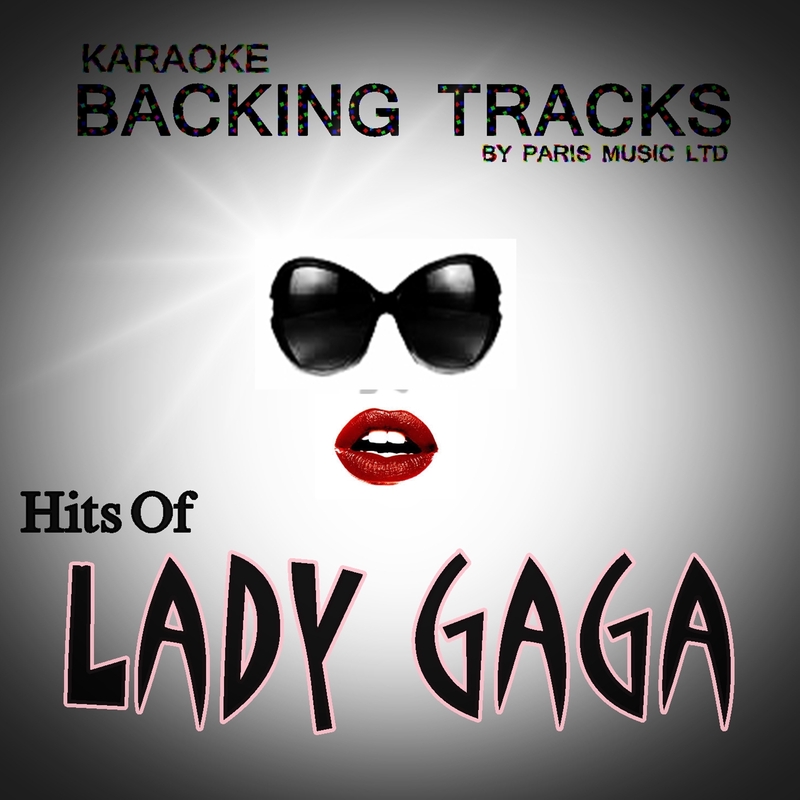 ”Telephone Song (Originally Performed By Lady Gaga feat. Beyonce ...