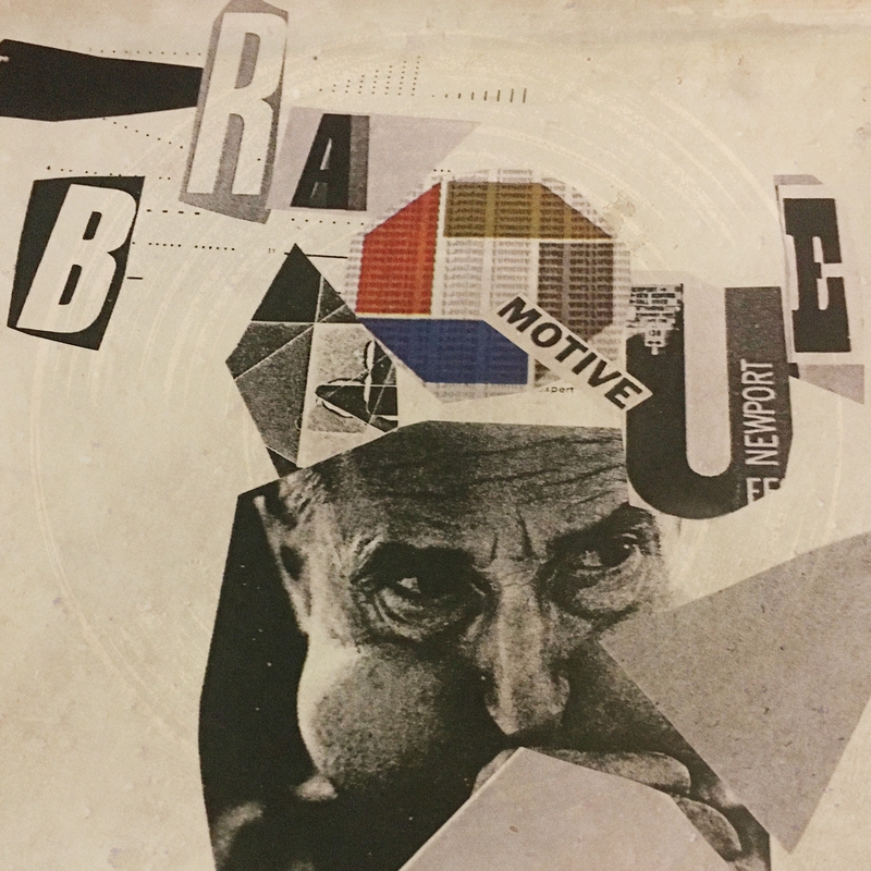 ”Beat Street” by DJ Motive - トラック・歌詞情報 | AWA