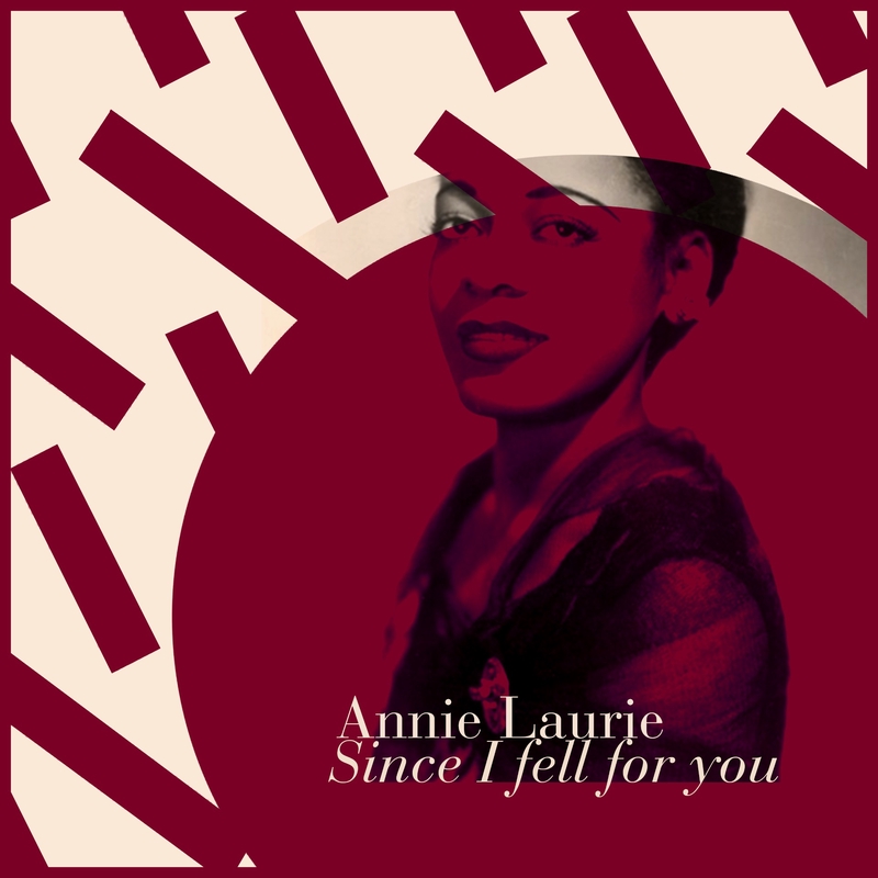 ”Rockin' and Rollin' Again” by Annie Laurie - トラック・歌詞情報 | AWA