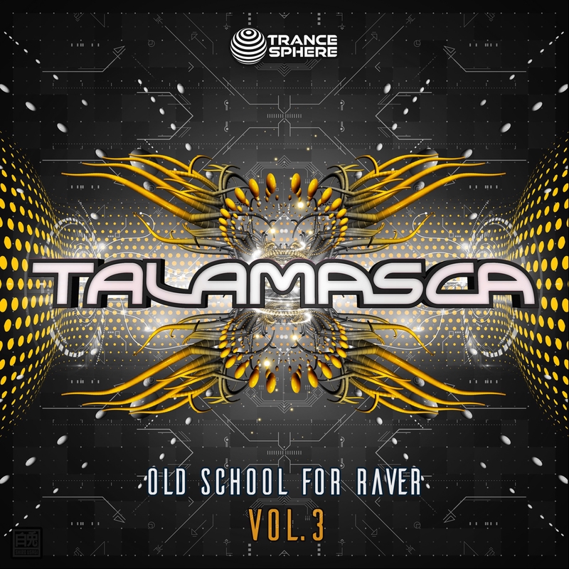 ”Game Over (feat. DSP) feat. DSP” by TALAMASCA - トラック・歌詞情報 | AWA