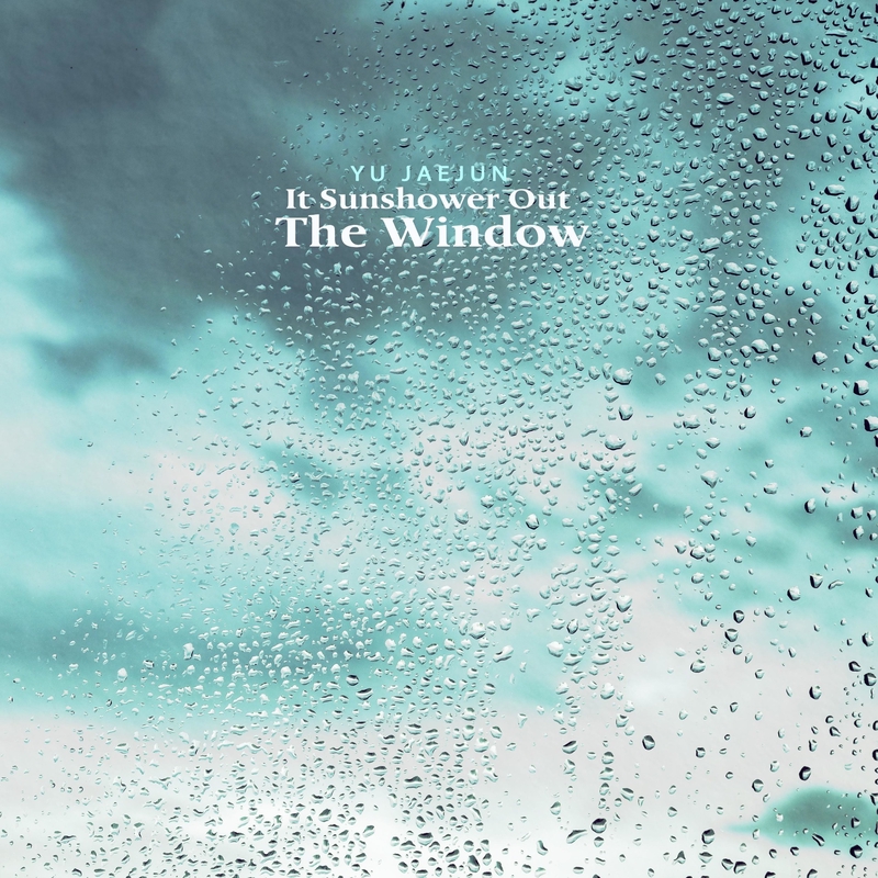 ”One spring day in quiet April” by Yu Jaejun - トラック・歌詞情報 | AWA